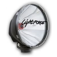 Lightforce Performance Lighting XGT HID Upgrade Kit | Free Shipping ...