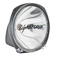 Lightforce Performance Lighting Replacement HID Bulb 50W for Genesis ...