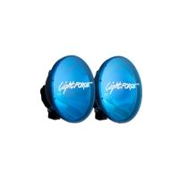 Lightforce Amber Cover To Suit 240 Driving Light | Free Shipping over $49!