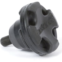 Limbsaver Broadband Stabilizer Enhancer | Up to 40% Off Free Shipping ...