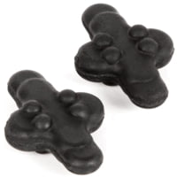 Limbsaver Super String Leech | Up to 40% Off Free Shipping over $49!