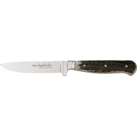 Linder Jagdnicker Classic Hunter Knife | Free Shipping over $49!