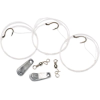 Lindy Crawler/Leech Walleye Rig | Free Shipping over $49!