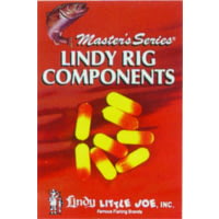 Lindy Snell Floats | Free Shipping over $49!