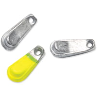 Lindy Walking Slip Sinker | Free Shipping over $49!