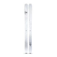 Line Vision 98 Ski | 5 Star Rating Free Shipping over $49!