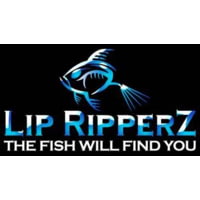 Alternatives to Lip Ripperz Products on OpticsPlanet.com