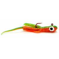 Lip Ripperz Lit'l RipperZ Jig | Free Shipping over $49!