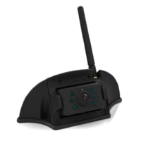 Lippert 387338 Furrion Backup Camera System Backup Camera Only | Free ...