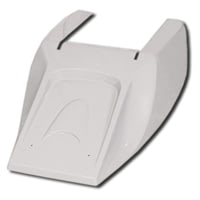 Lippert Fifth-Wheel Pin Box Cover | Free Shipping over $49!