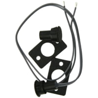 Lippert Kwikee 3/4" Core Round Magnetic Door Switch | $2.00 Off Free ...