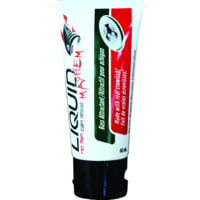 Liquid Mayhem Fish Attractant | Free Shipping over $49!