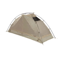 LiteFighter Gear Cold Weather Shelter Kit - 2 Person | 11% Off w/ Free ...