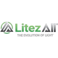 LitezALL Dealer: Products for Sale Up to 18% Off FREE S&H Most Orders $49+