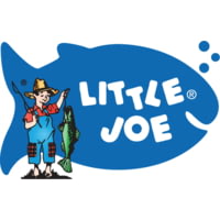 Little Joe Dealer: Products for Sale FREE S&H Most Orders $49+