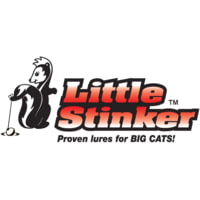 Little Stinker Dealer: Products for Sale FREE S&H Most Orders $49+
