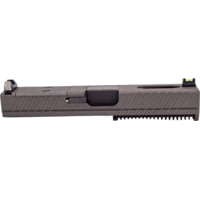 Live Free Armory Completed LF19 Combat Slide | Up to 26% Off Highly ...