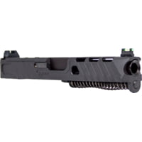 Live Free Armory Completed LF19 Raptor Slide with RMR Cut | Up to 15% ...