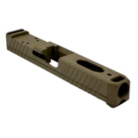 Live Free Armory LF19 Combat Compensated Slide | Up to 56% Off 4.5 Star ...