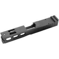 TheAnalyst's Review of Live Free Armory LF19 Elite Series Pistol Slide ...