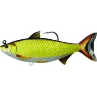Live Target Golden Shiner Swimbait | Free Shipping over $49!