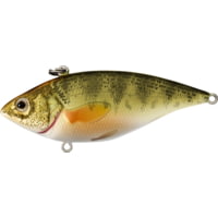 Live Target Yellow Perch Rattlebait | Up to 39% Off Free Shipping over $49!