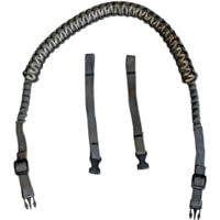 Loc Outdoorz Pro HuntR Bow Carrier | 11% Off Free Shipping over $49!