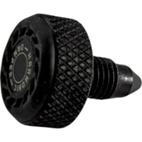 Loc Outdoorz Mat-Loc Stabilizer Adjustment Knob | $1.00 Off Free ...