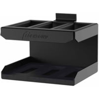 Lockdown SecureWall AR-15 Mag Rack | Free Shipping over $49!