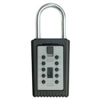 LockState KD-100 KeyDock Lock Box | Free Shipping over $49!