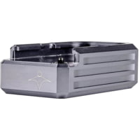 Lockstep Arms Glock 43X/48 Flat Base Plate | Up to 45% Off 5 Star ...