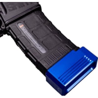 Lockstep Arms Lancer L5AWM Base Plate w/5 Base Plate | Up to 29% Off 5 ...