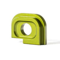 Lockstep Arms Springfield XDM Back Slide Plate | Up to 68% Off 5 Star ...