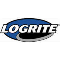 Logrite Dealer: Products for Sale FREE S&H Most Orders $49+