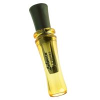 Lohman Gold Series Goose Call | Free Shipping over $49!