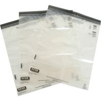 Loksak OPSAK Bags | Free Shipping over $49!
