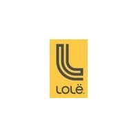 Lole Dealer: Products for Sale FREE S&H Most Orders $49+