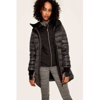 Lole Faith Jacket | 5 Star Rating Free Shipping over $49!