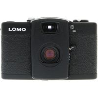 Lomography LCA+ Camera | Free Shipping over $49!