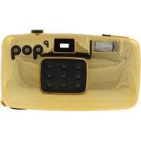 Lomography Pop 9 Camera | Free Shipping over $49!