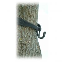 Lone Wolf Treestands Easy Hang Hook | Free Shipping over $49!