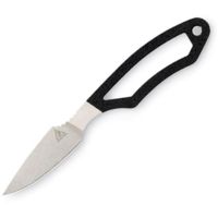 Lone Wolf Arms Ultra-Caper Fixed Blade Knife | Free Shipping over $49!
