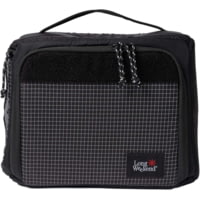 Long Weekend 8L Morro Camera Cube | Free Shipping over $49!