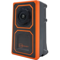 Longshot by Target Vision Ranger 100 yard Compact Target Camera | 13% ...