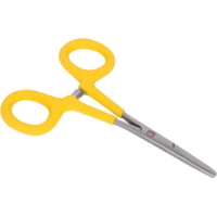 Loon Classic Forceps | Free Shipping over $49!