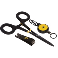 Loon Essentials Kit | Free Shipping over $49!