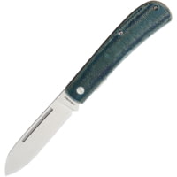 Lord And Field Outfitters Dungaree Linerlock Folding Knife | Free ...