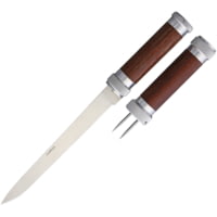 Lord And Field Outfitters Fortel Fisherman Fillet Knife | 11% Off w ...
