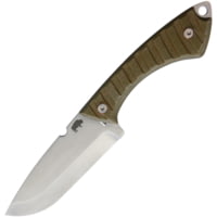 Lord And Field Outfitters Frontiersman Folding Knife