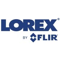 Alternatives to Lorex Products on OpticsPlanet.com